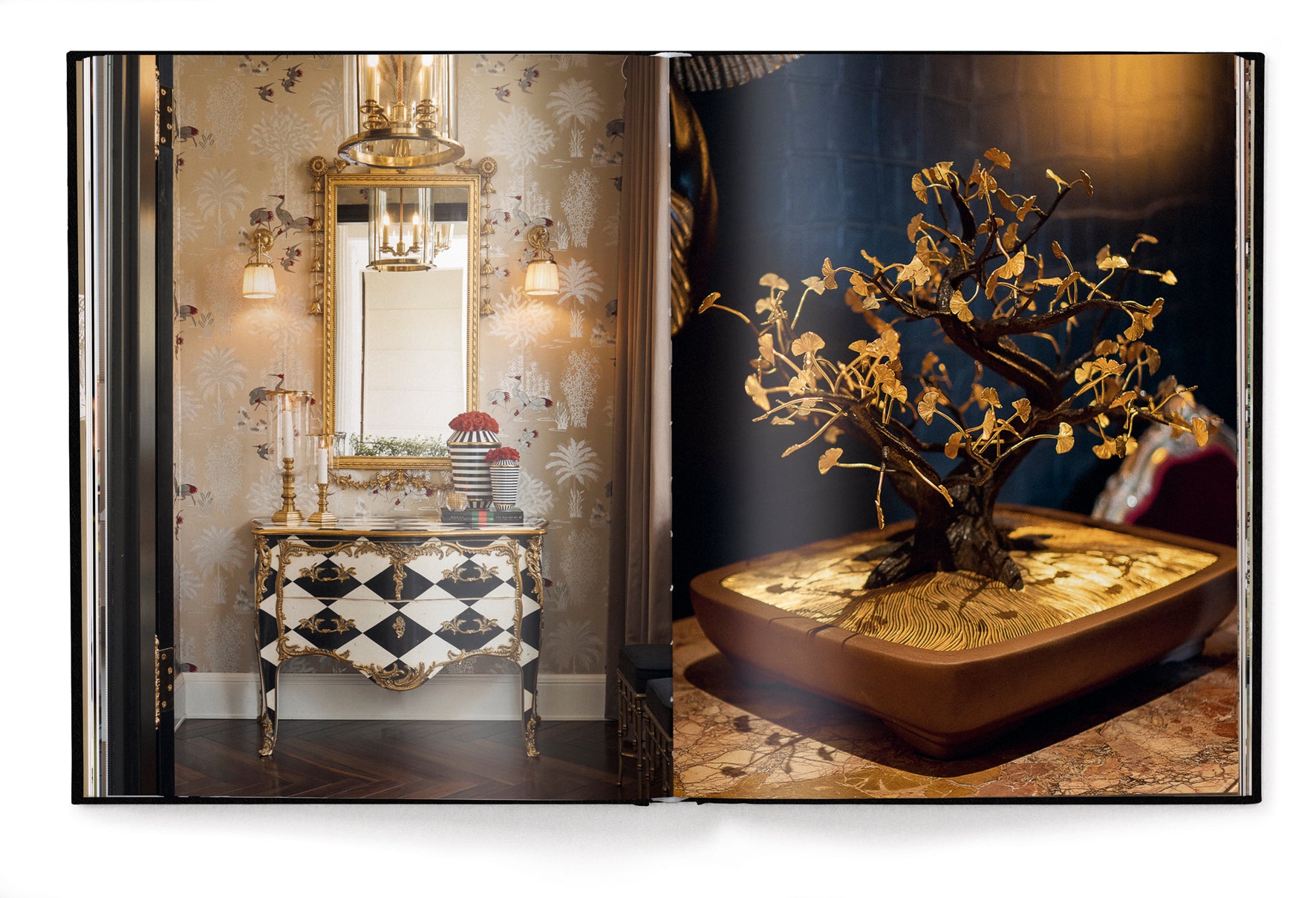 Limited en special editions van teNeues – Persell